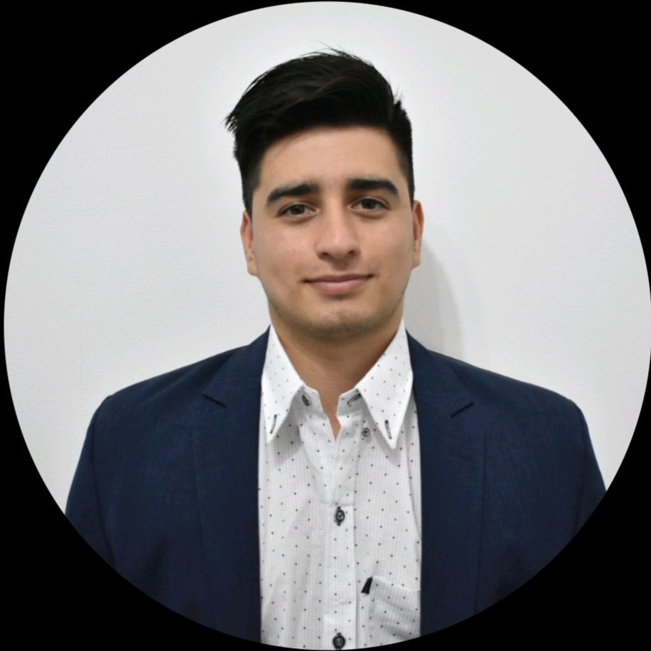 PortaFolio-MagriniDavid